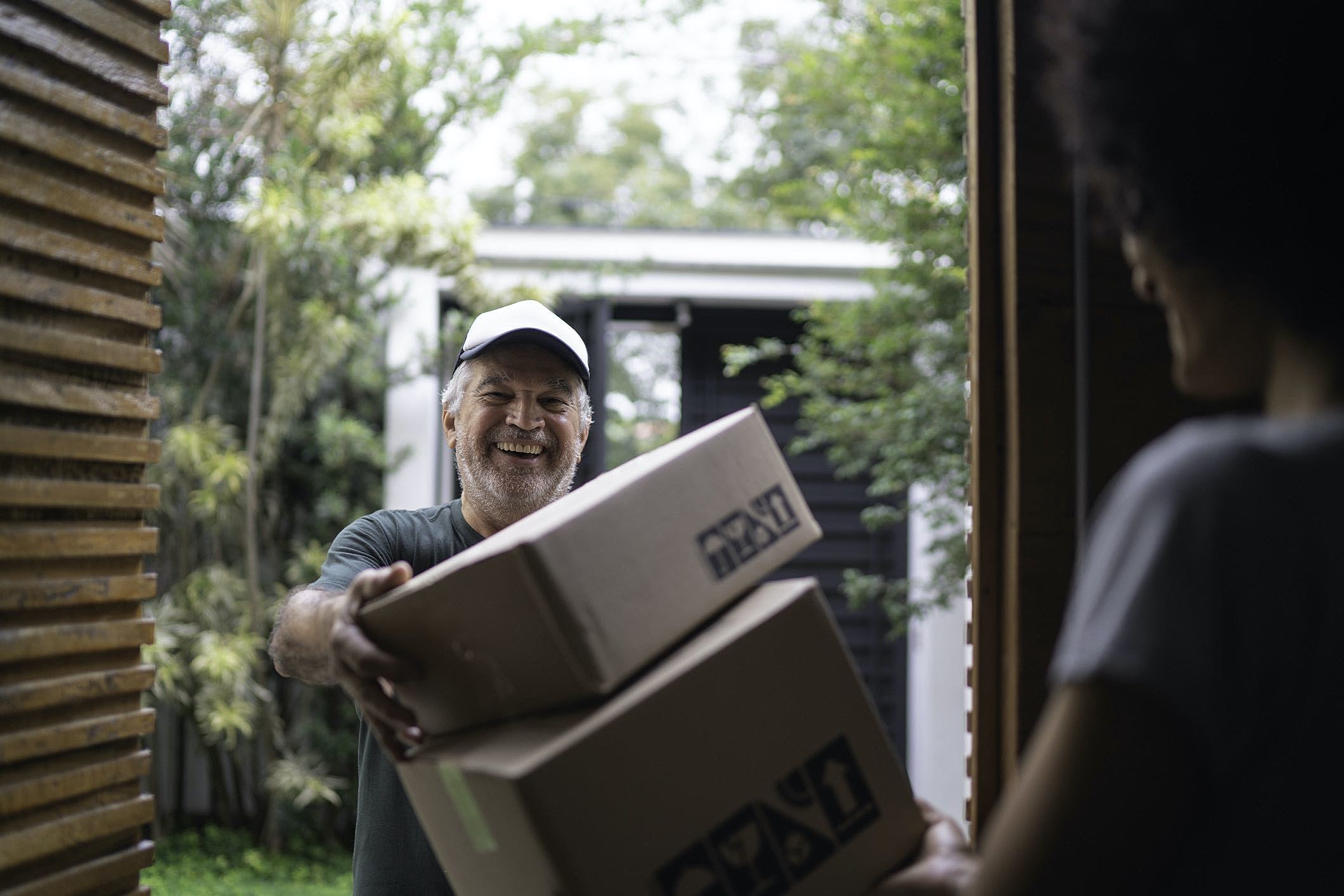 Entenda como otimizar a logística de entrega