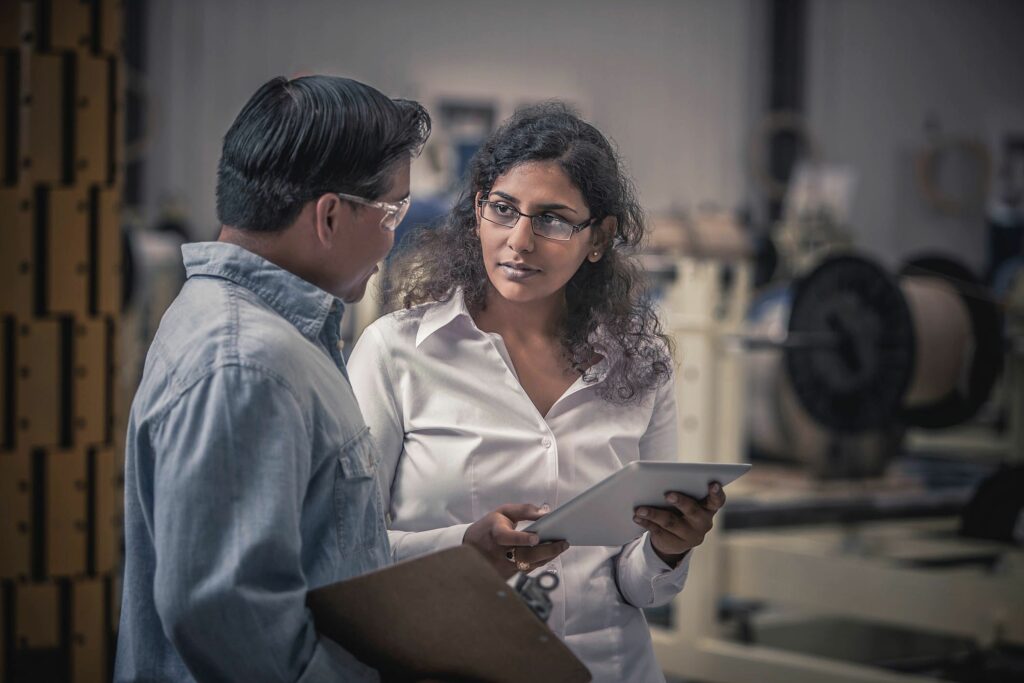 Conheça 7 tipos de relatórios gerenciais