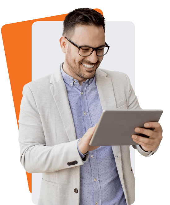 Fale conosco | ERP MicroUniverso - Sistema de gestão